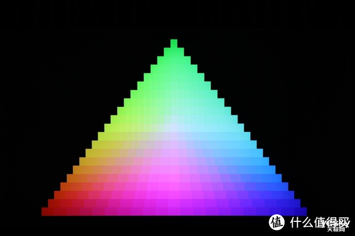 百级分区大屏普及者 雷鸟75英寸鹤7PRO评测_液晶电视_什么值得买