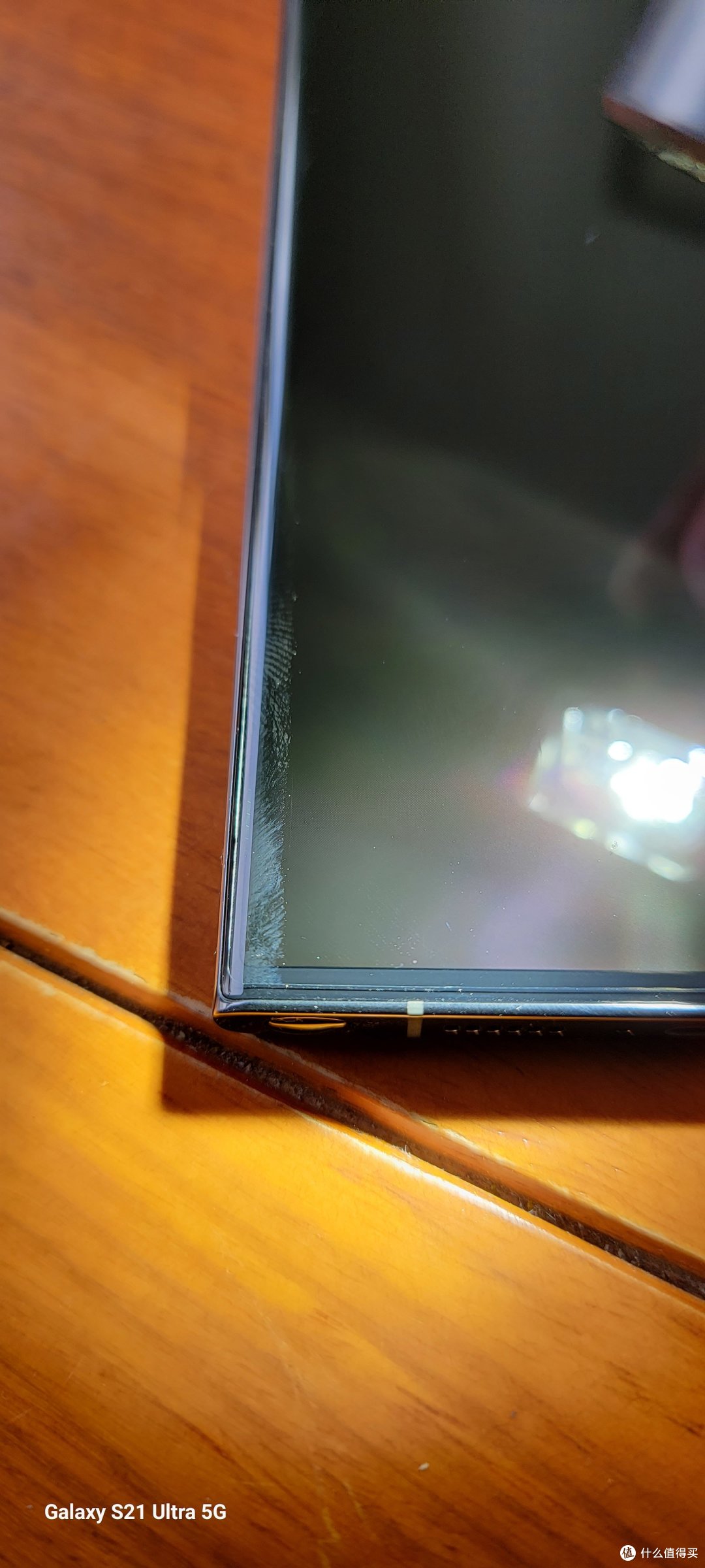 等等党忍不到618了，7318我入手了三星机皇s23u_安卓手机_什么值得买