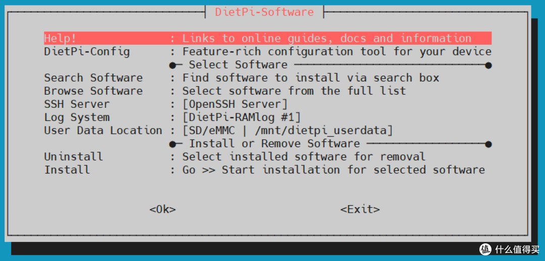 snapcast教程来了，写的匆忙请包涵_软件应用_什么值得买