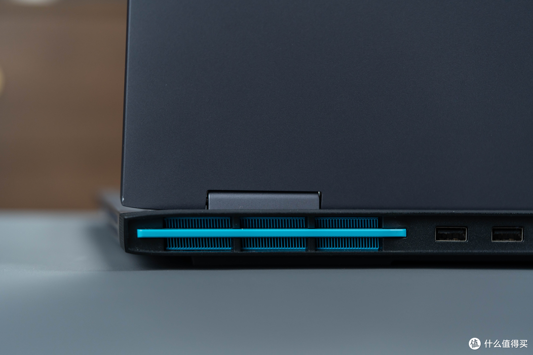 联想 GeekPro G5000 简评：我不是「拯救者」_笔记本电脑_什么值得买