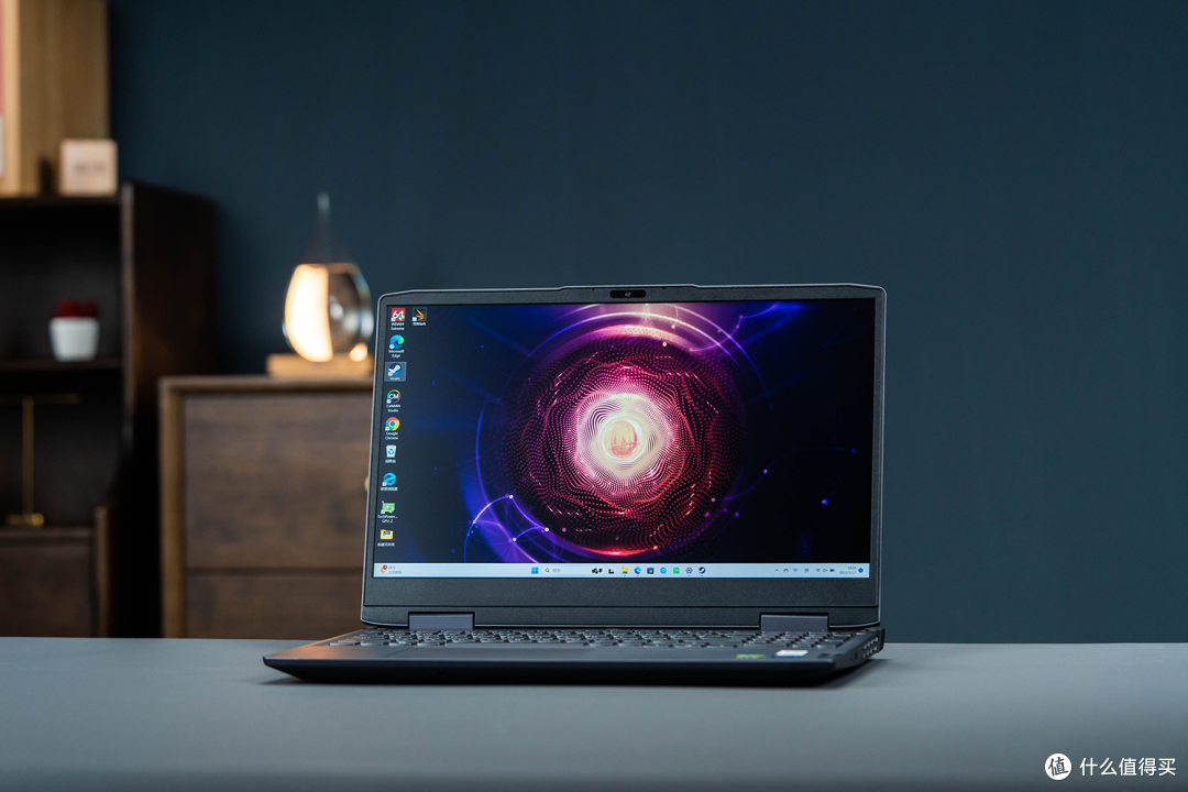 联想 GeekPro G5000 简评：我不是「拯救者」_笔记本电脑_什么值得买