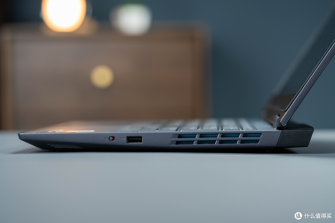 联想 GeekPro G5000 简评：我不是「拯救者」_笔记本电脑_什么值得买