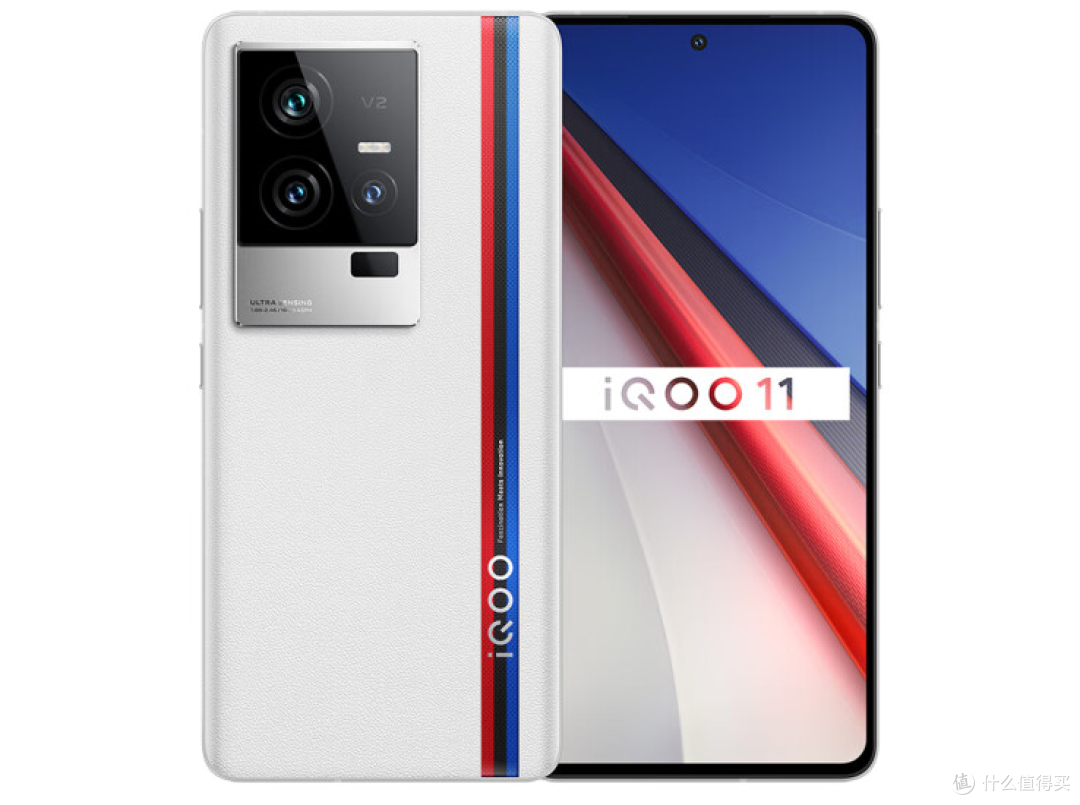 骁龙8Gen2旗舰哪个好？排行榜前五名出炉，不会选的话先看看！_手机_什么值得买