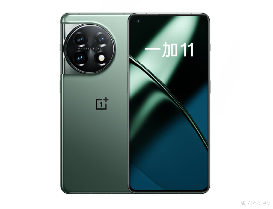 骁龙8Gen2旗舰哪个好？排行榜前五名出炉，不会选的话先看看！_手机_什么值得买