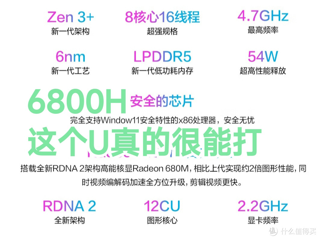 678 618 坚如磐石就买它_笔记本电脑_什么值得买