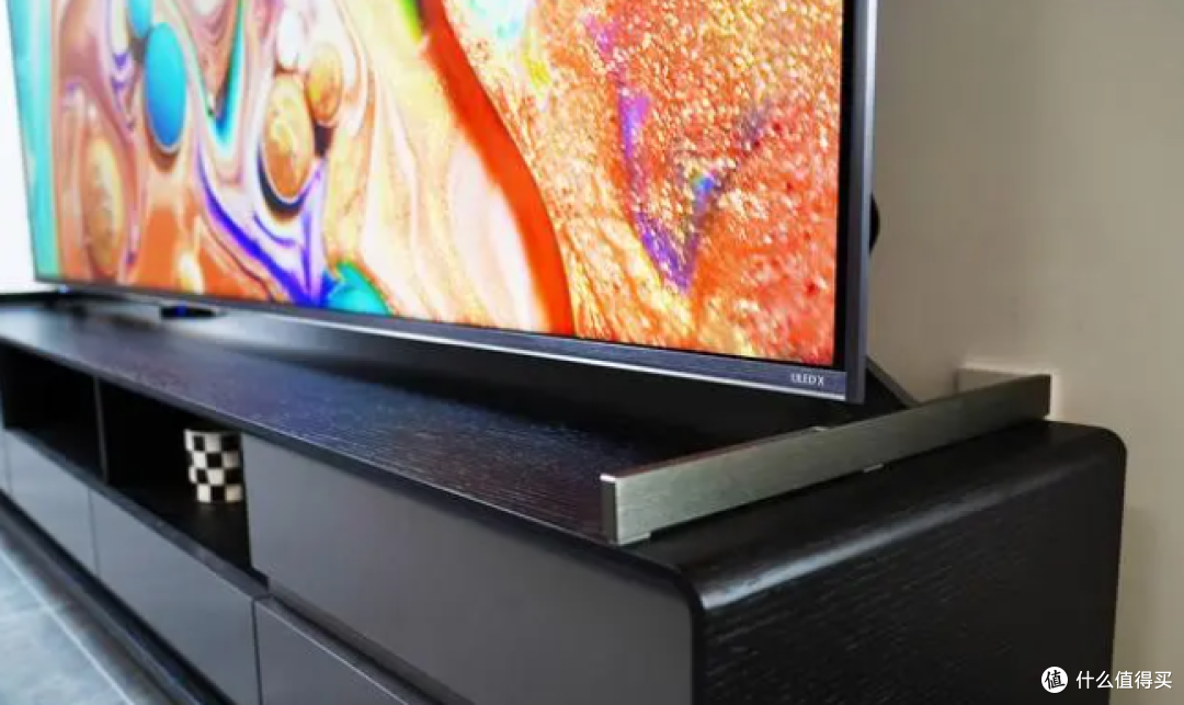 618电视选购：TCL Q10H和海信E8K哪个好？有什么区别？详细对比_液晶电视_什么值得买