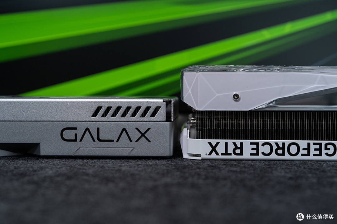 40系新Ti度的，影驰 GeForce RTX 4060Ti 8GB 金属大师 OC 新鲜评测_显卡_什么值得买