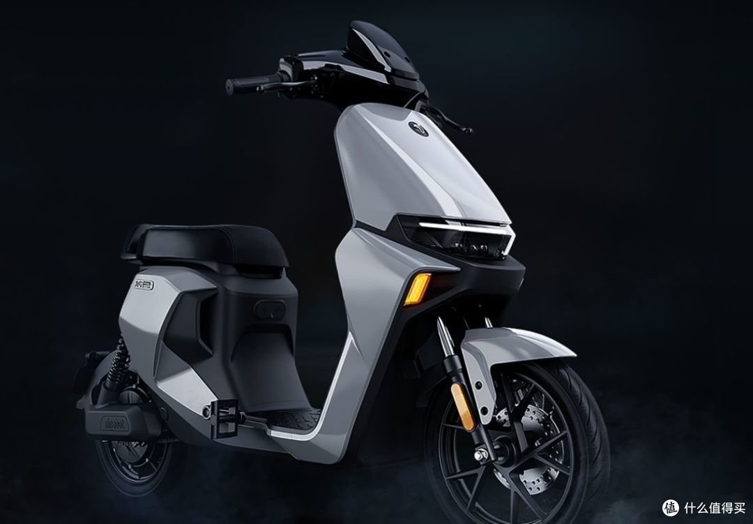 九号电动M95C买前必看，你关心的可能都在这里~_电动车_什么值得买