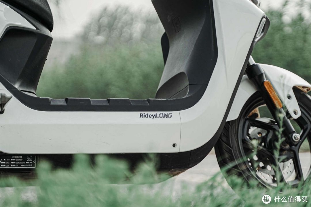 九号电动M95C买前必看，你关心的可能都在这里~_电动车_什么值得买