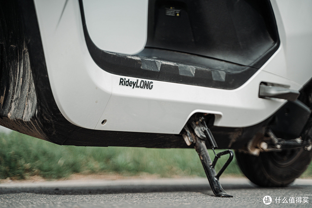 九号电动M95C买前必看，你关心的可能都在这里~_电动车_什么值得买