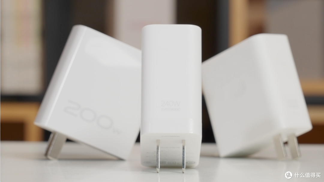 华为畅享 60X 体验：7000mAh 电池，续航能有多顶？_安卓手机_什么值得买