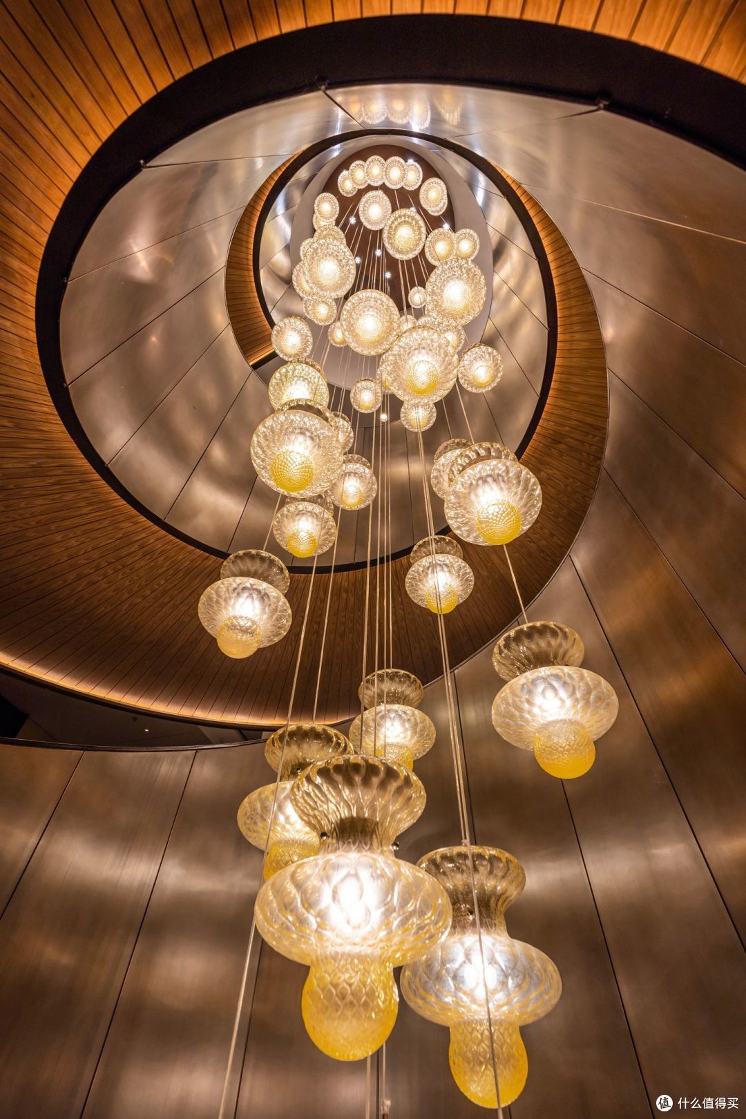 9个月，40000次快门：爬楼党的索尼a7m4使用报告_单电相机_什么值得买