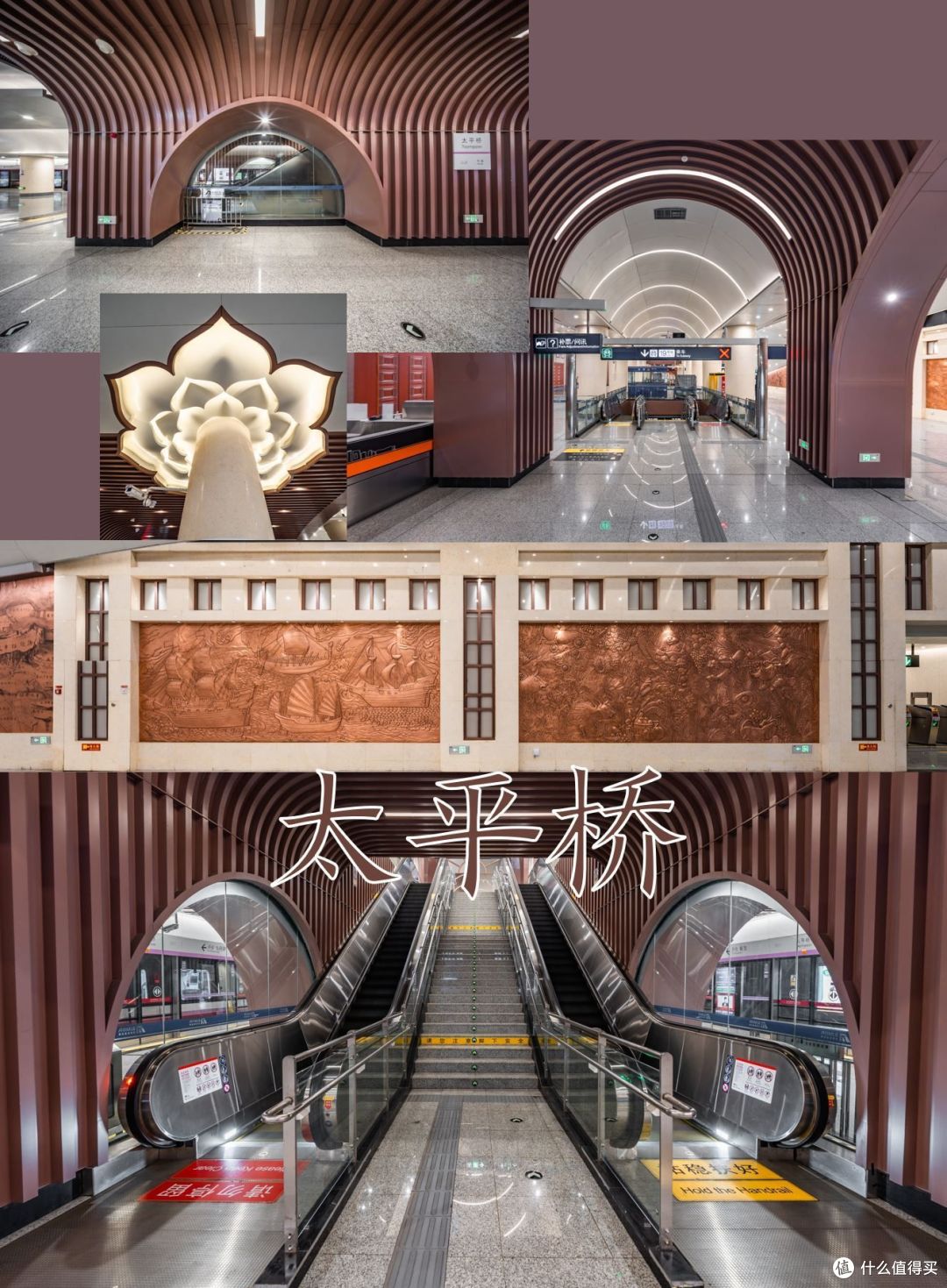 9个月，40000次快门：爬楼党的索尼a7m4使用报告_单电相机_什么值得买