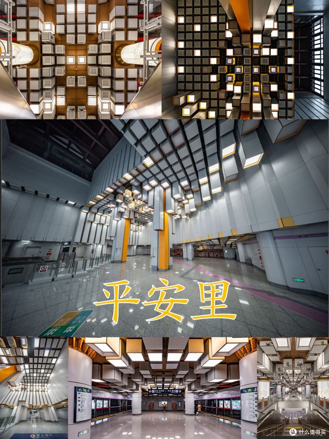 9个月，40000次快门：爬楼党的索尼a7m4使用报告_单电相机_什么值得买