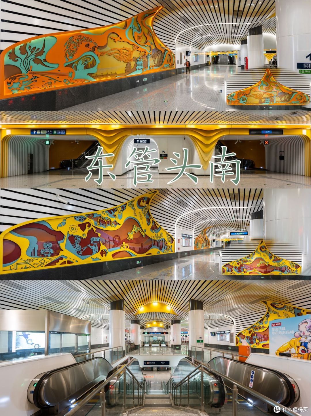 9个月，40000次快门：爬楼党的索尼a7m4使用报告_单电相机_什么值得买