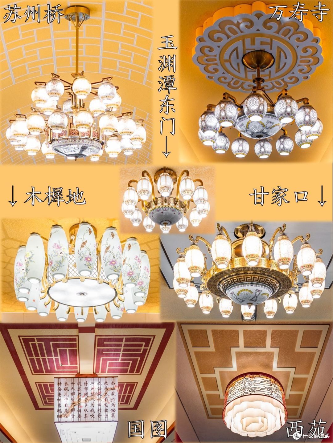 9个月，40000次快门：爬楼党的索尼a7m4使用报告_单电相机_什么值得买