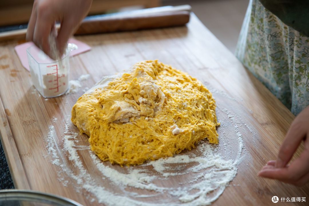 9个月，40000次快门：爬楼党的索尼a7m4使用报告_单电相机_什么值得买