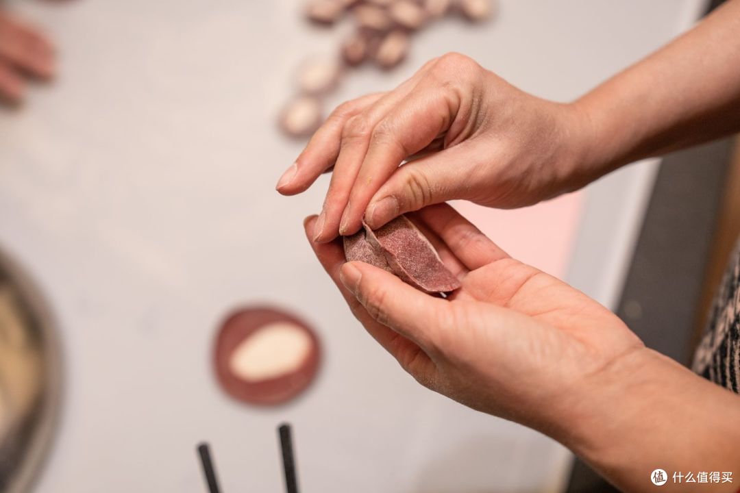 9个月，40000次快门：爬楼党的索尼a7m4使用报告_单电相机_什么值得买