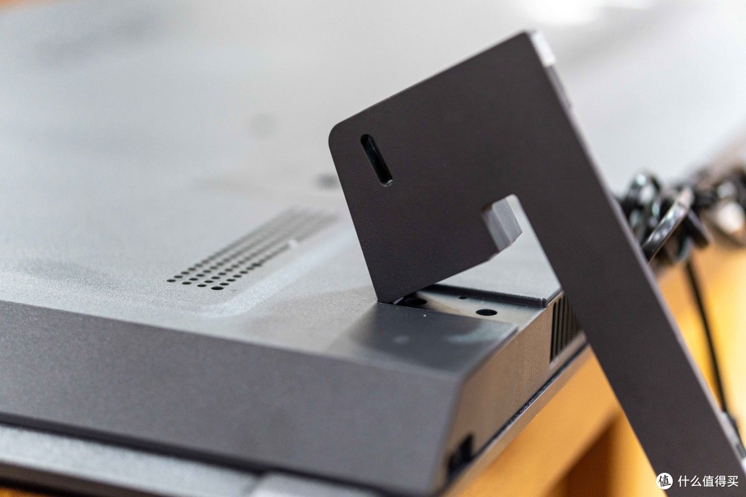 是智能OLED电视也是顶级桌面显示器——LG OLED C3开箱分享_OLED电视_什么值得买