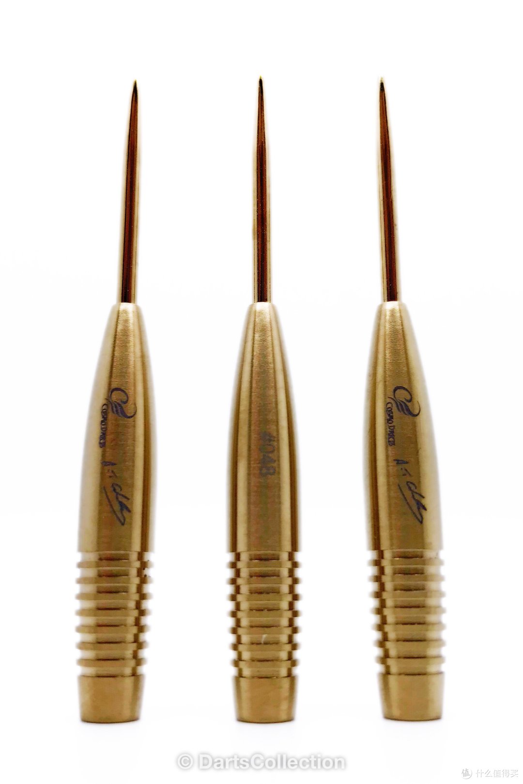 Luke Littler Darts LOTKI COSMO DARTS - ANDREW GILDING 90% - Baltic ...