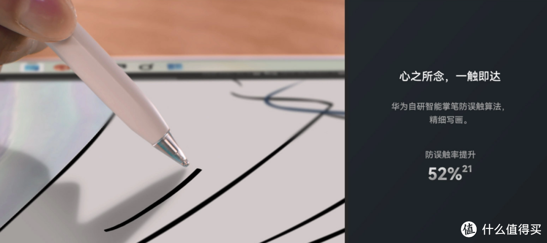 微软Surface Pro 9的完美替代者！华为MateBook E 2023有啥特别之处？_安卓平板_什么值得买