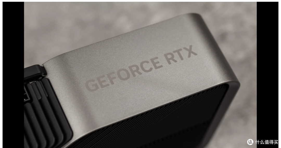 NVIDIA GeForce RTX 4070 Founders Edition 公版显卡评测：追平 RTX 3080、DLSS 模式下再领先 ...