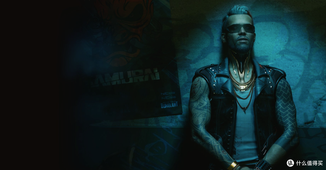 《巫师3》销量突破5000万份，《赛博朋克2077》DLC“往日之影”将于夏日游戏节上亮相_电脑游戏_什么值得买