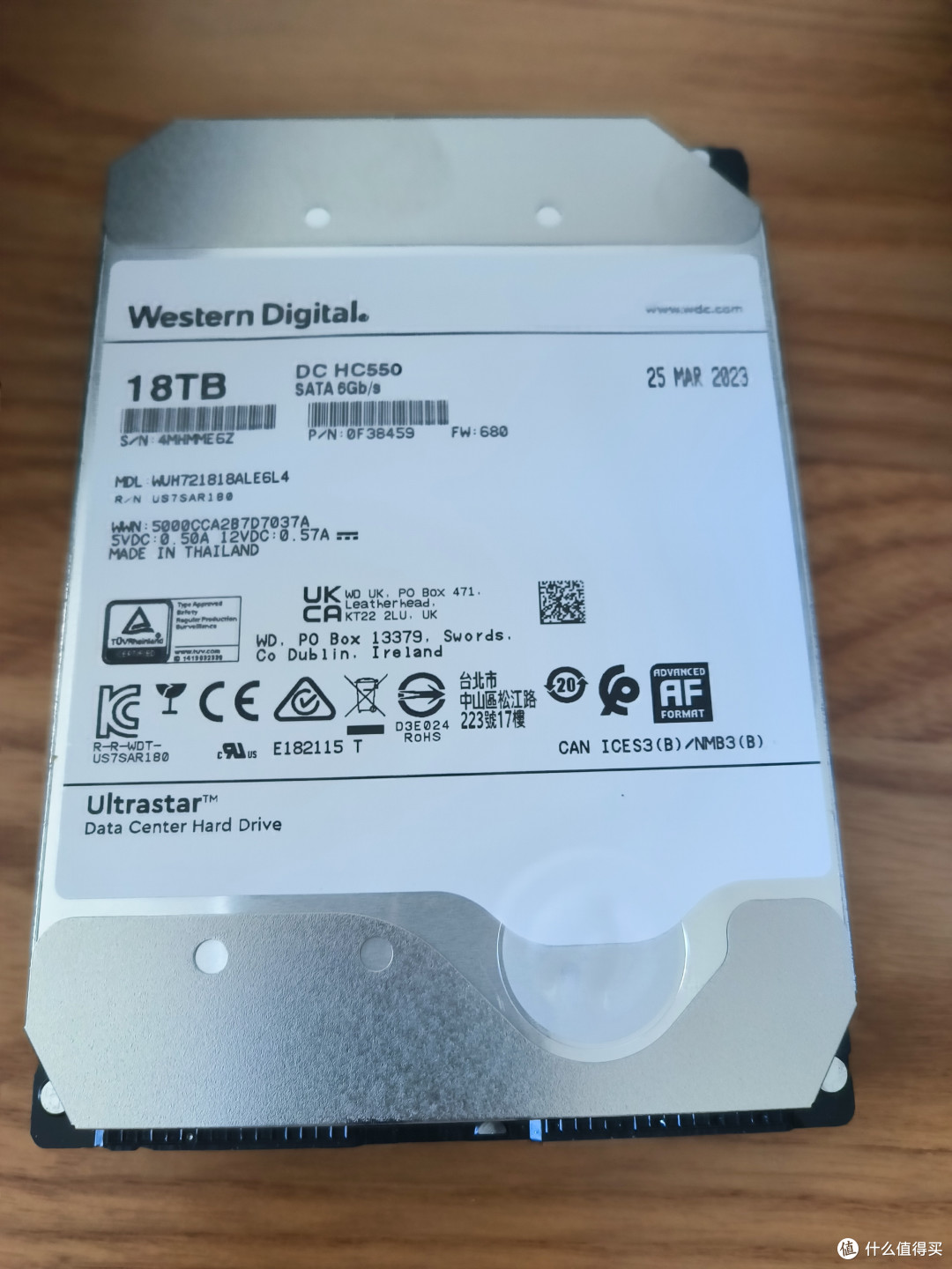 宁可购买二手NAS群晖218Play，也Blue绿联和极空间，买NAS不就是不想百度网盘么？_NAS存储_什么值得买