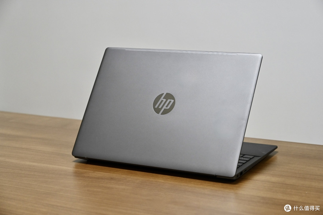 4K就能拿下这款最值得买的轻薄本：惠普星 14 Pro深度评测_笔记本电脑_什么值得买