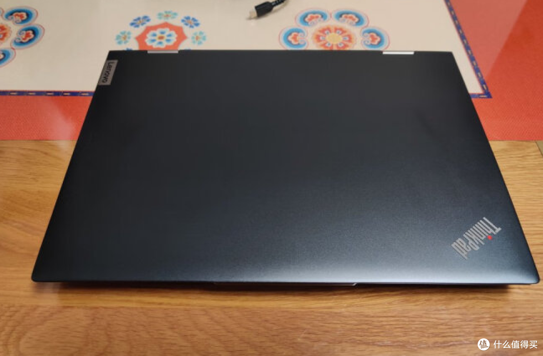 ThinkPad T14p 2023款有哪些优点和缺点？_笔记本电脑_什么值得买