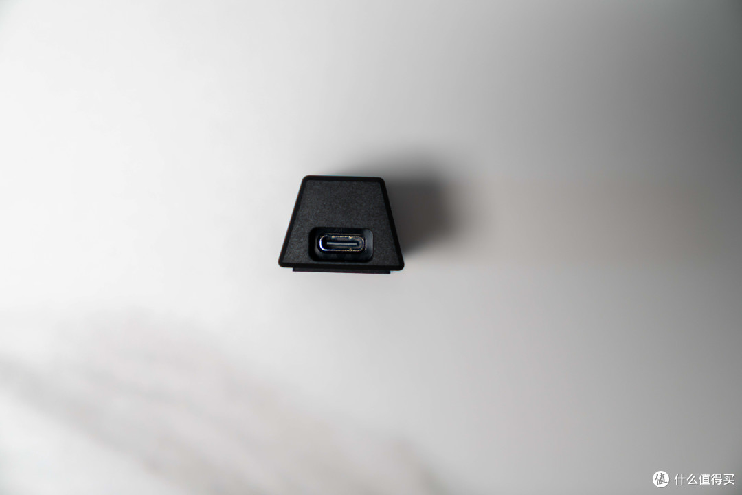 VGN 4K接收器——性价比最高的4K接收器_鼠标_什么值得买