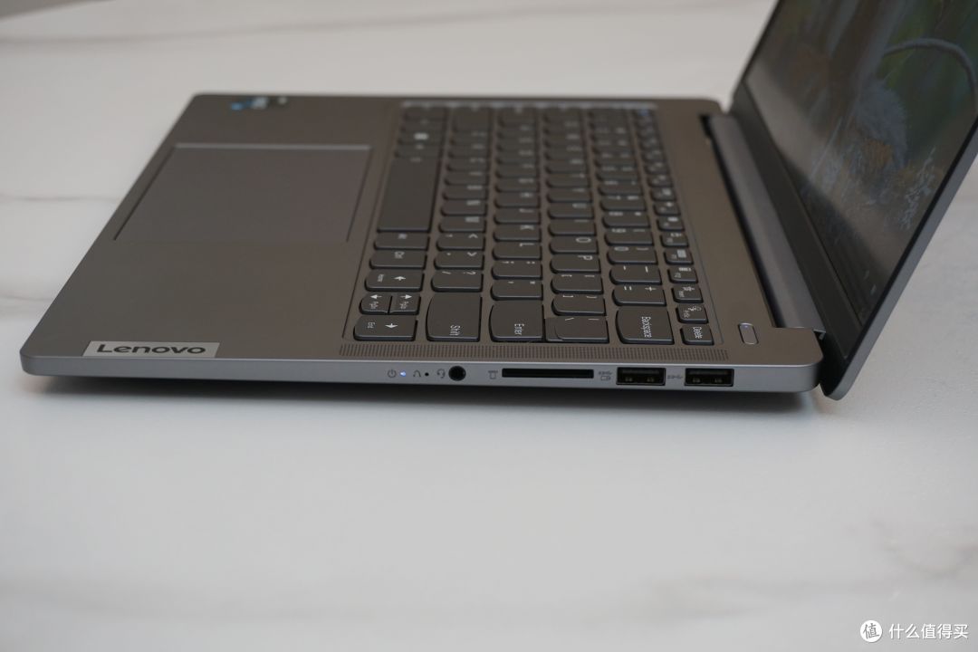 主流轻薄本新标杆！2023款联想小新Pro14/Pro16速评体验_普通笔记本_什么值得买