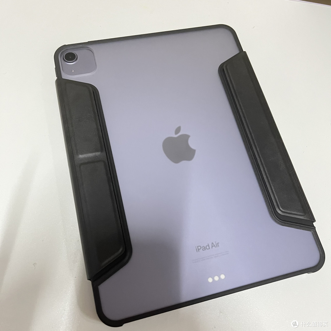 ipadpro的保护壳可以跟air一起用_保护壳_什么值得买