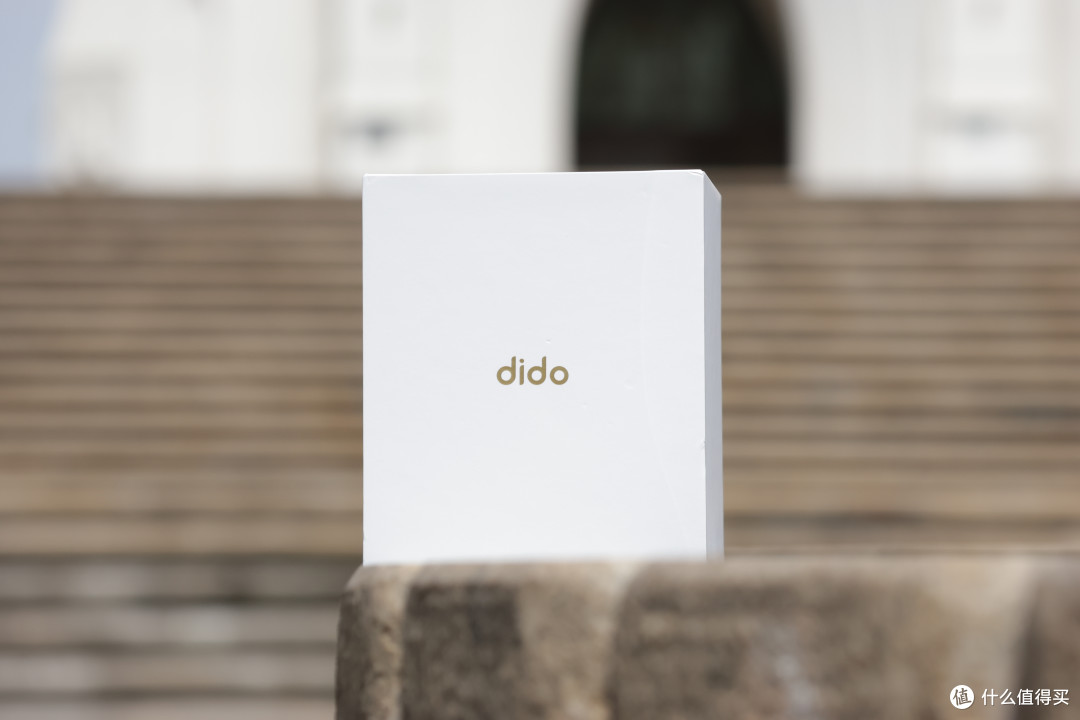 dido E56S Max｜佩戴多元，无创免扎针心电、血糖、血压智能手表_智能手表_什么值得买