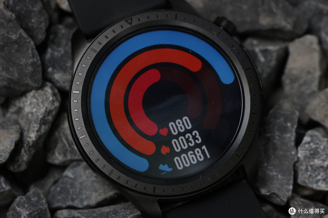 dido E56S Max｜佩戴多元，无创免扎针心电、血糖、血压智能手表_智能手表_什么值得买