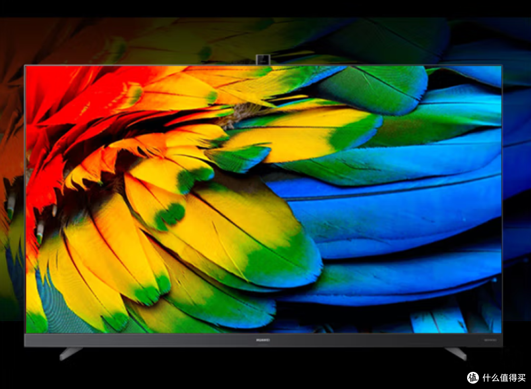 MiniLED是什么？为什么都买MiniLED电视？618选这几款准没错_电视_什么值得买