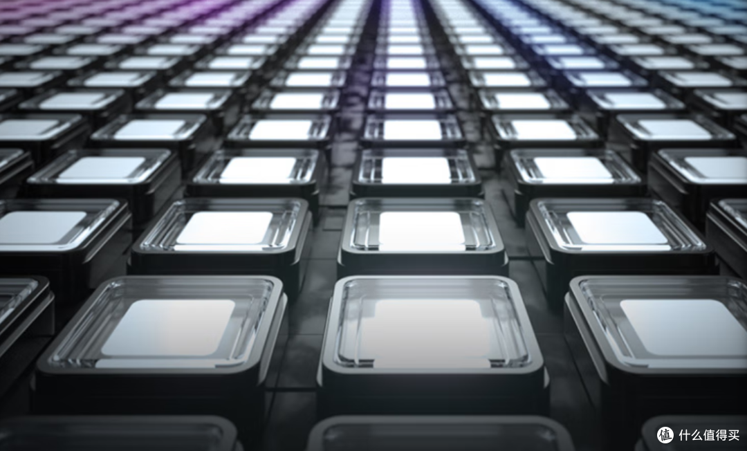 MiniLED是什么？为什么都买MiniLED电视？618选这几款准没错_电视_什么值得买