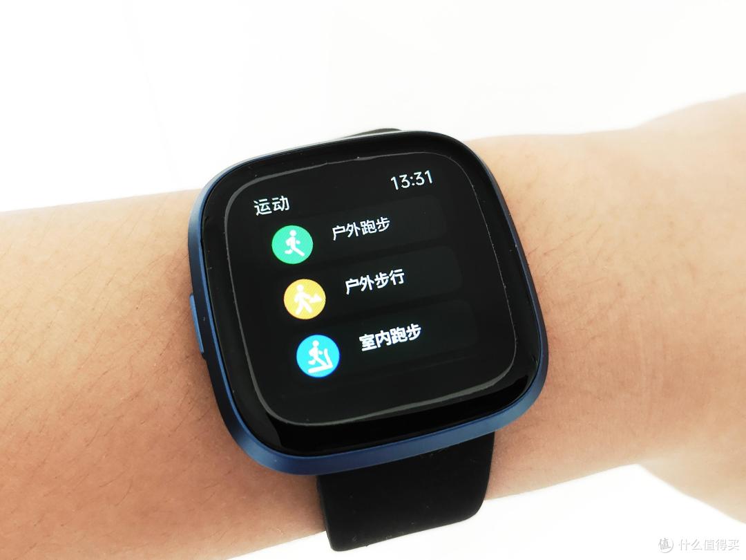 618好物推荐：功能齐全的平价智能手表，dido G28S值得一看_智能手表_什么值得买