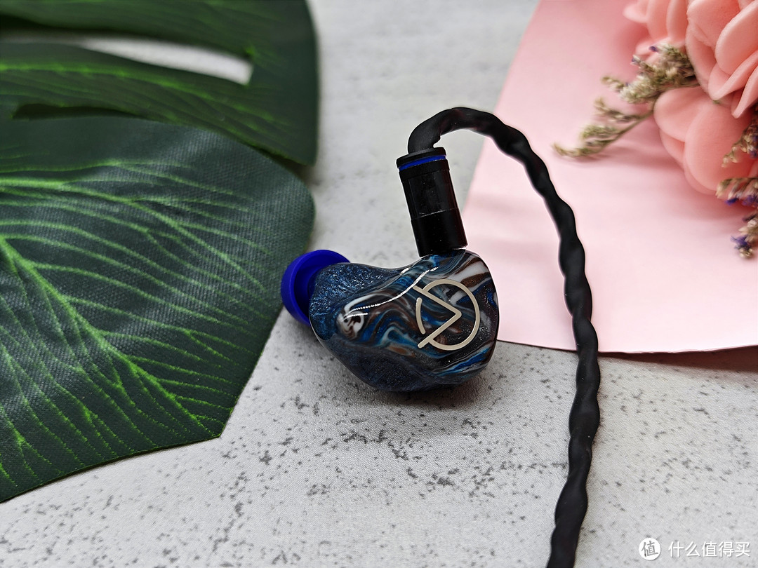 风云变幻，尚能战否？时隔两年半，再谈OpenAudio破军_耳塞式耳机_什么值得买