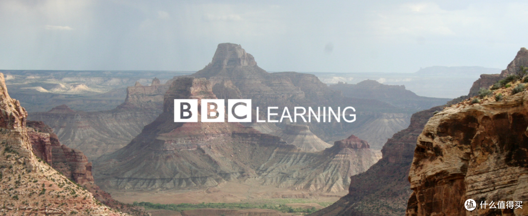 电脑软件 篇四十三：BBC Learning English - 英国广播公司的英语学习网站，为你提供全方位的英语学习资源_软件应用_什么值得买