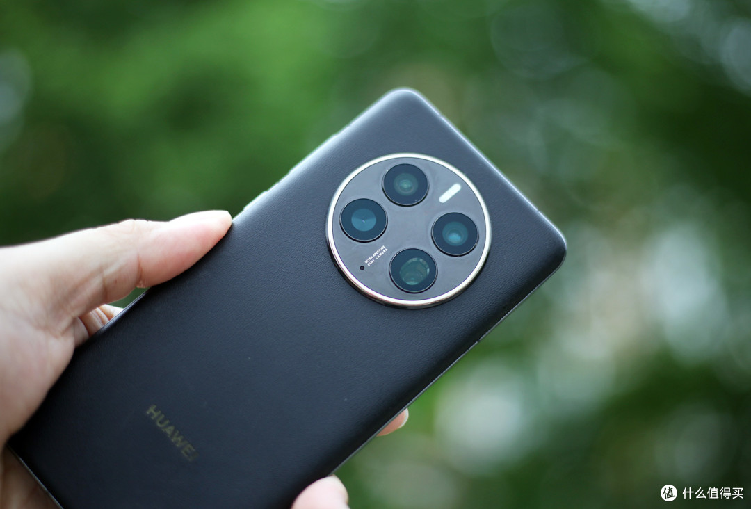 深度体验华为mate50 Pro两个月，谈谈我的感受_安卓手机_什么值得买