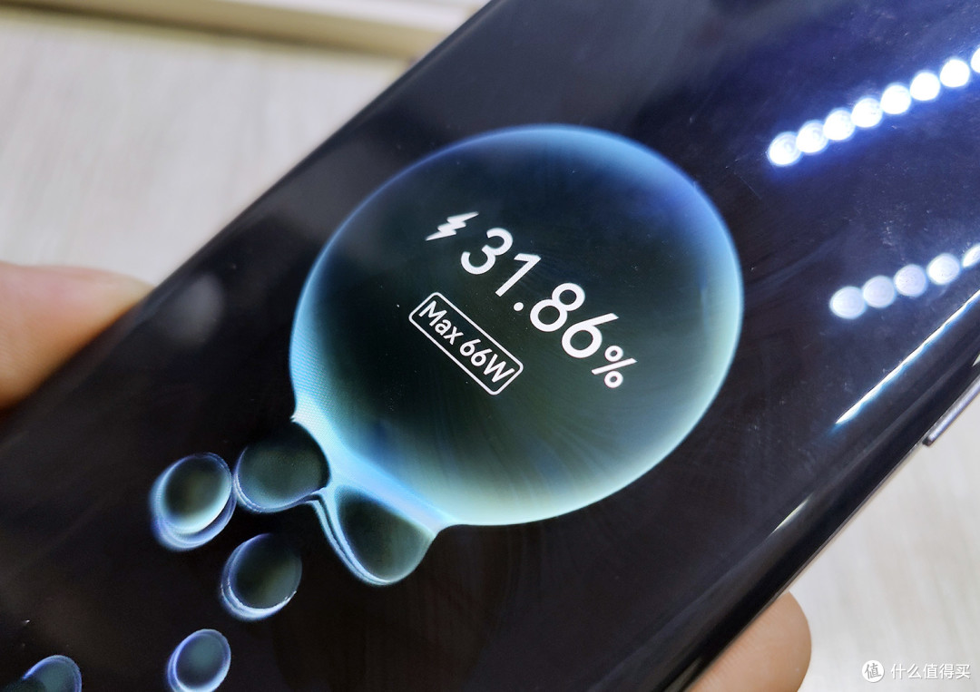 深度体验华为mate50 Pro两个月，谈谈我的感受_安卓手机_什么值得买