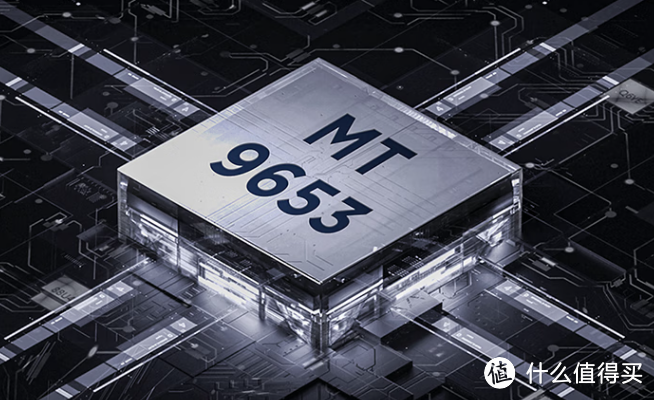 如何看待雷鸟新发布的100 MAX电视？FFALCON雷鸟 100 MAX电视到底怎么样？附雷鸟 100 MAX电视评测_电视_什么值得买