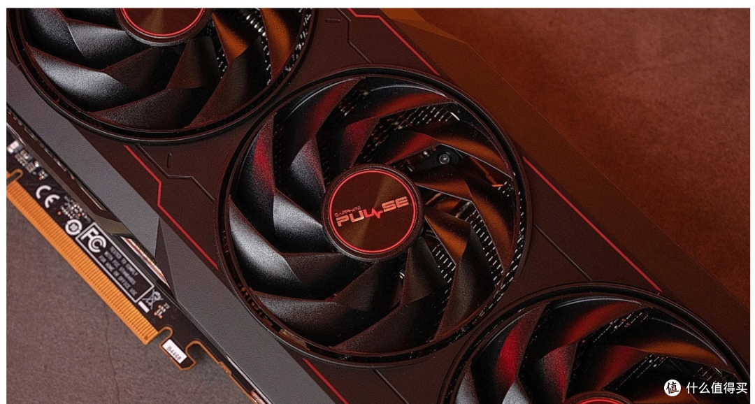 SAPPHIRE PULSE AMD Radeon RX 7900 XT 开箱评测：以游戏性能与大容量的内存优势强压其他对手_显卡_什么值得买
