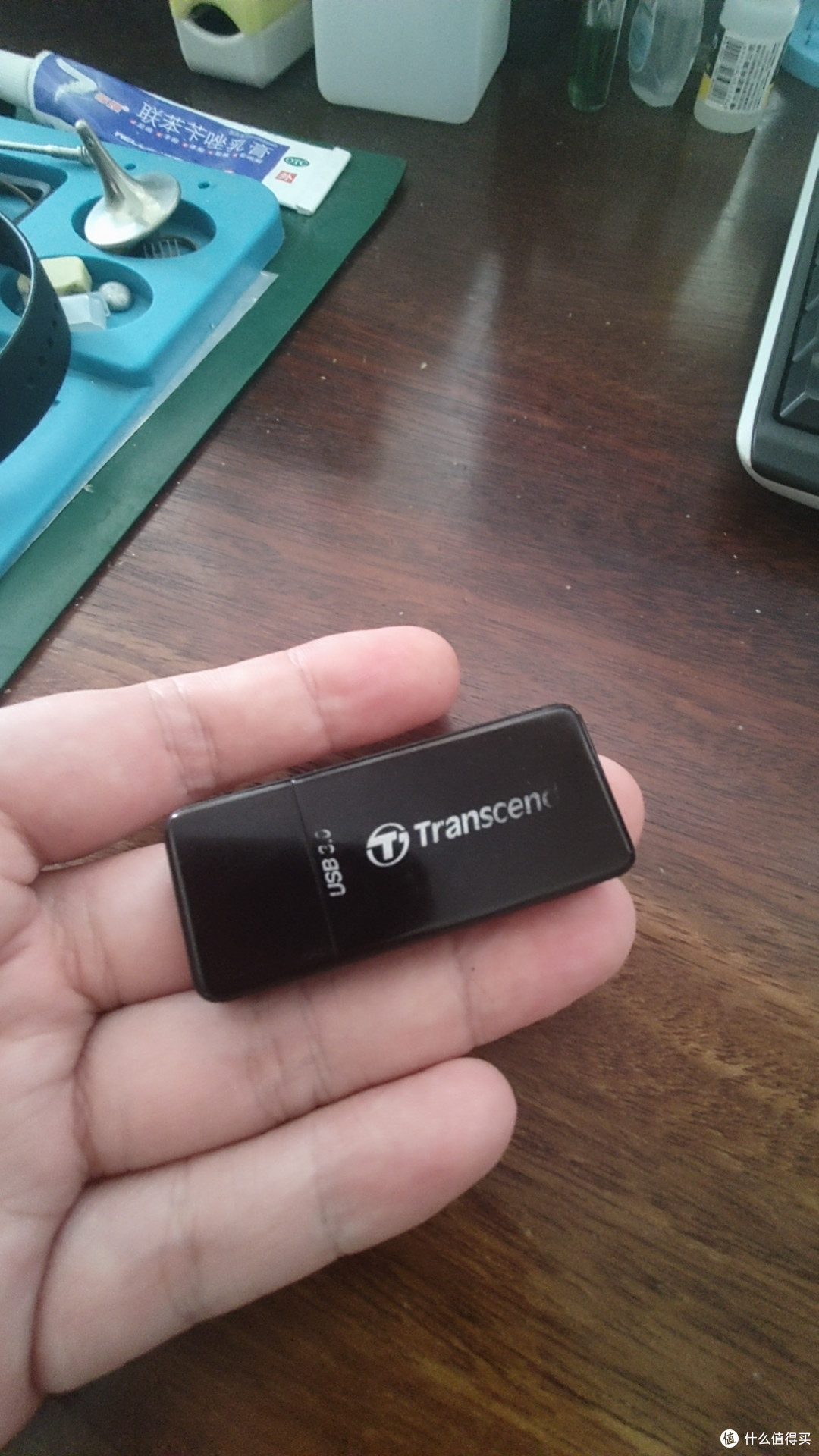 2023-618战绩-移速400g tf 测试_存储卡_什么值得买