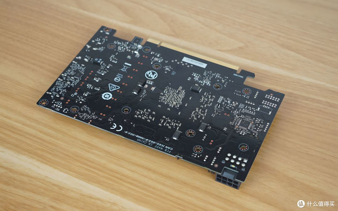 技嘉RTX 4060ti显卡体验：平价高颜值，雪鹰系列惊艳亮相！_显卡_什么值得买