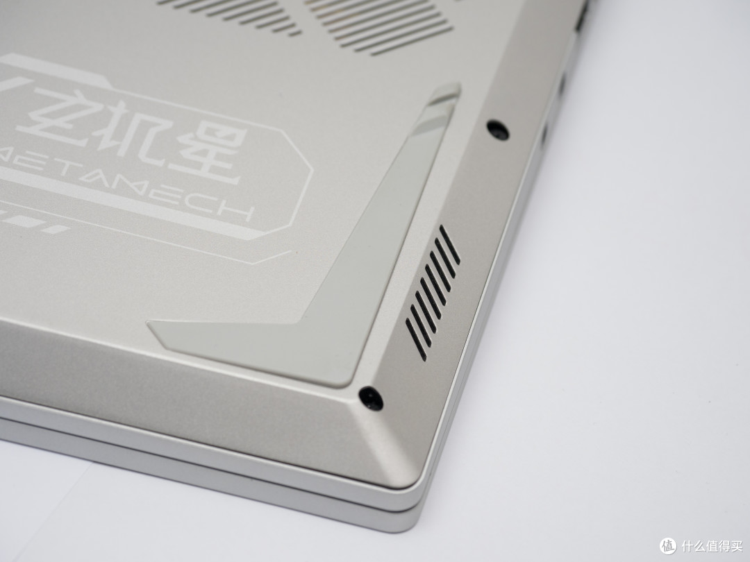 高性价比全3A平台游戏本！玄派 玄机星7000系RX7600M XT游戏本测评_游戏本_什么值得买