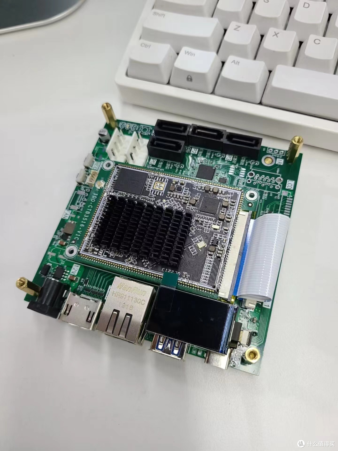 panther x2 新一代跑服务性价比神器，吊打n1__什么值得买