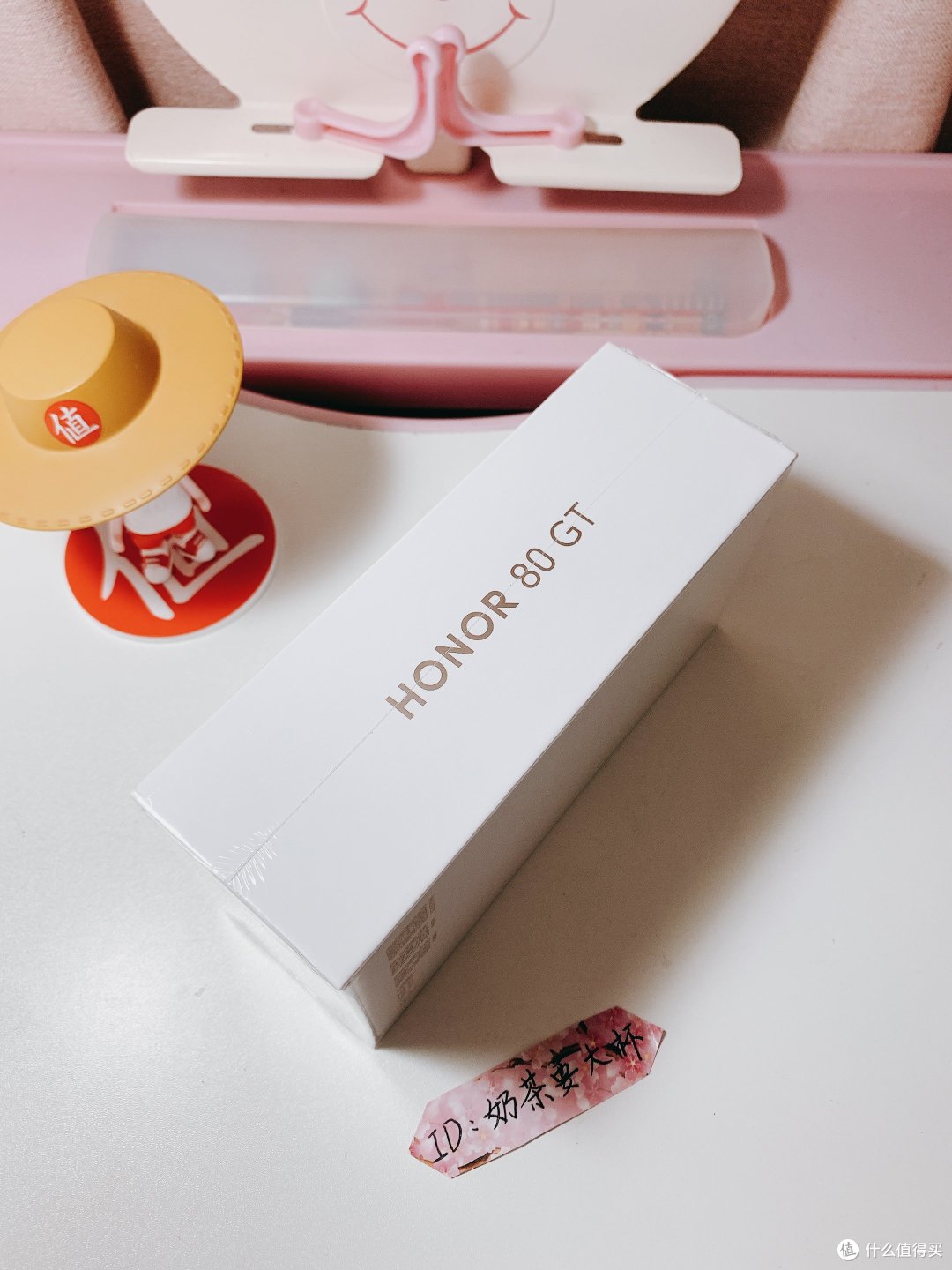 京东自营买的荣耀80GT屏幕表面有灰尘是正常现象吗_安卓手机_什么值得买