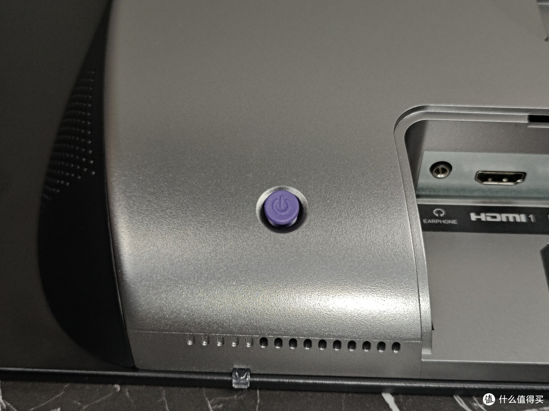 KTC G27P6 26.5英寸OLED显示器单品测评，顶级电竞显示器_显示器_什么值得买